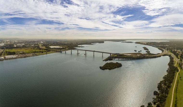 Have your say | NSW Government