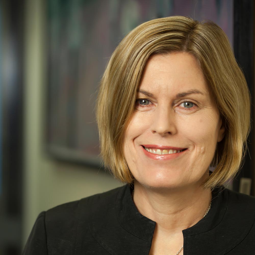 Waratah Research Network Members | NSW Government