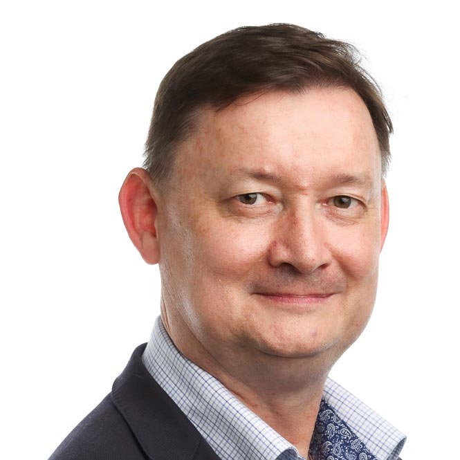 Waratah Research Network Members | NSW Government